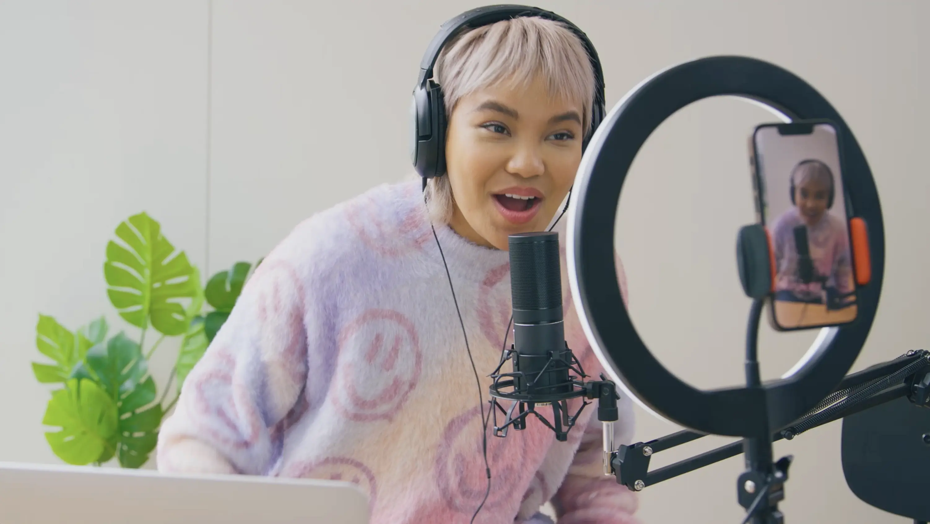 GigaStar | Apply for an Offering